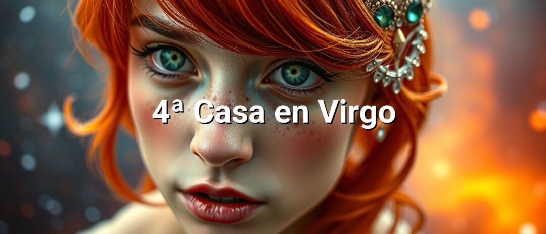 Virgo Signo del Zodíaco: Horóscopo, Fechas y Rasgos de Personalidad