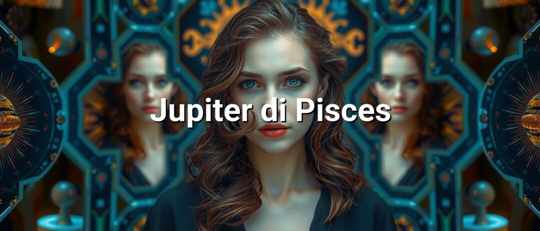 Pisces Zodiak: Horoskop, Tanggal & Sifat Kepribadian