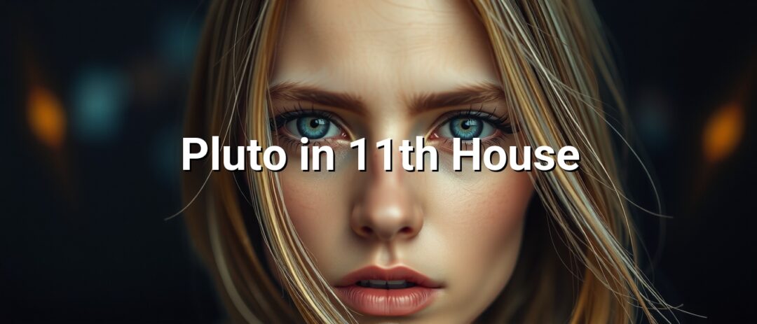 12th House in Aries - Aries in 12th House Characteristics