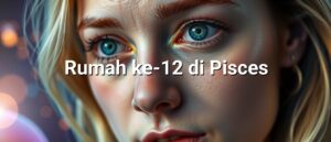 Pisces Zodiak: Horoskop, Tanggal & Sifat Kepribadian