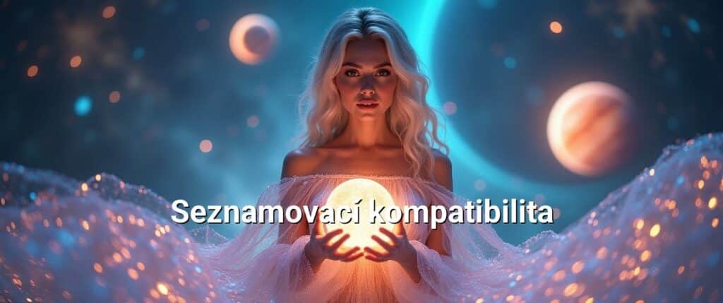 Kompatibilita Taurus a Rak v Sexu, Lásce a Životě
