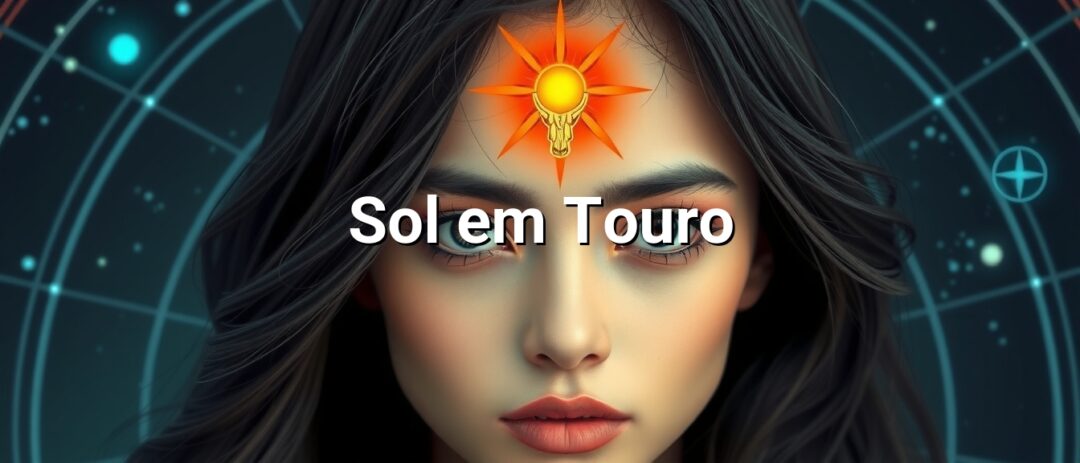 Touro Signo do Zodíaco: Horóscopo, Datas e Traços de Personalidade