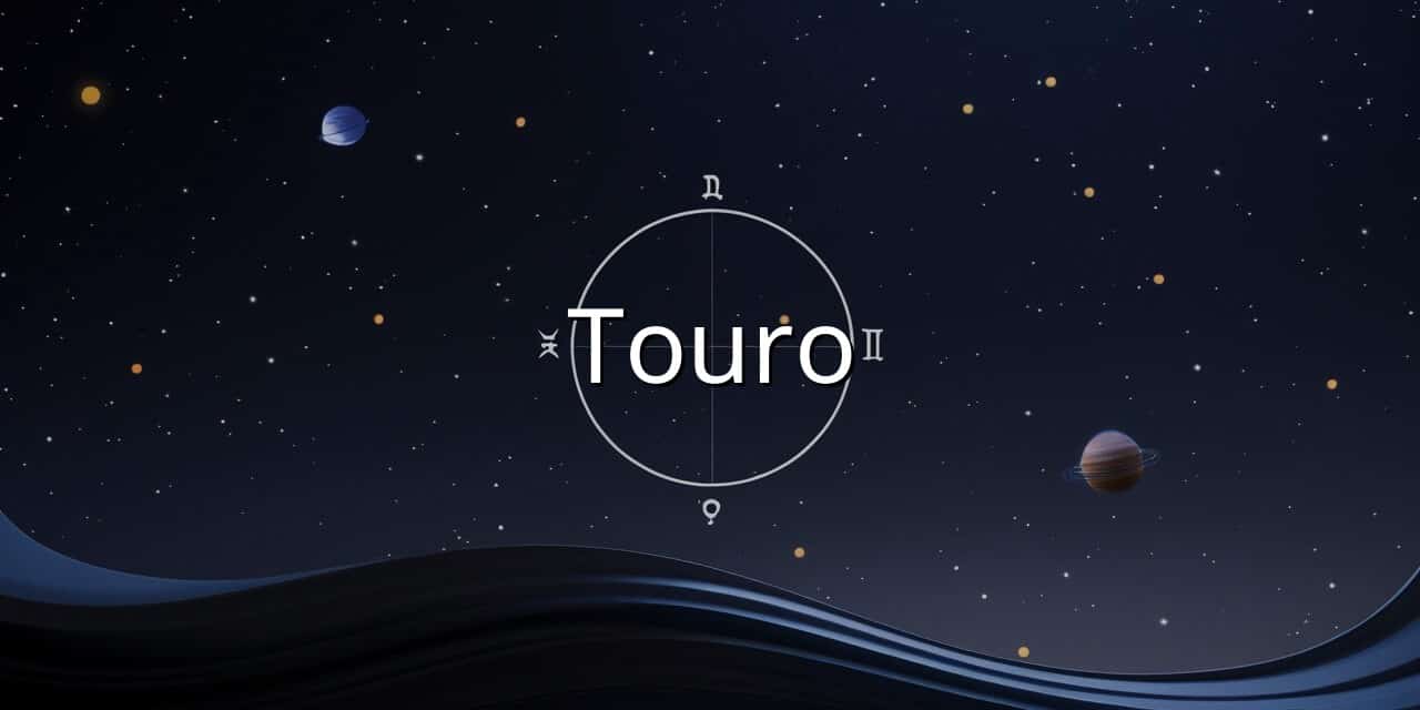 Touro Signo do Zodíaco: Horóscopo, Datas e Traços de Personalidade